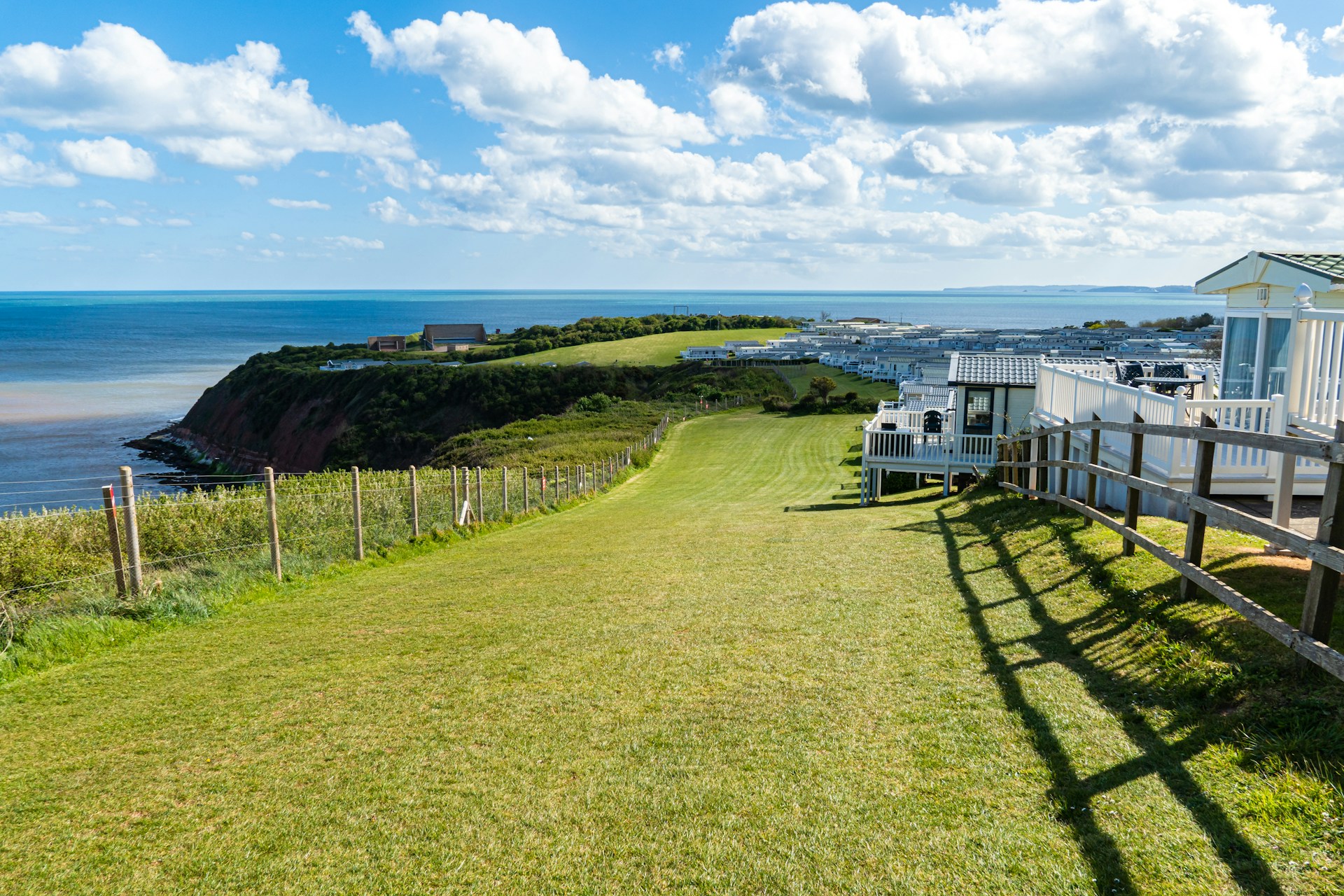 Caravan Park Booking Checklist 2026: Choose Right Site Fast